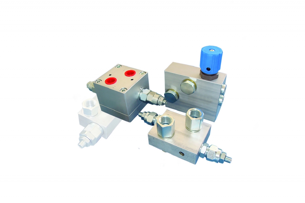 Home - Meta Hydraulic