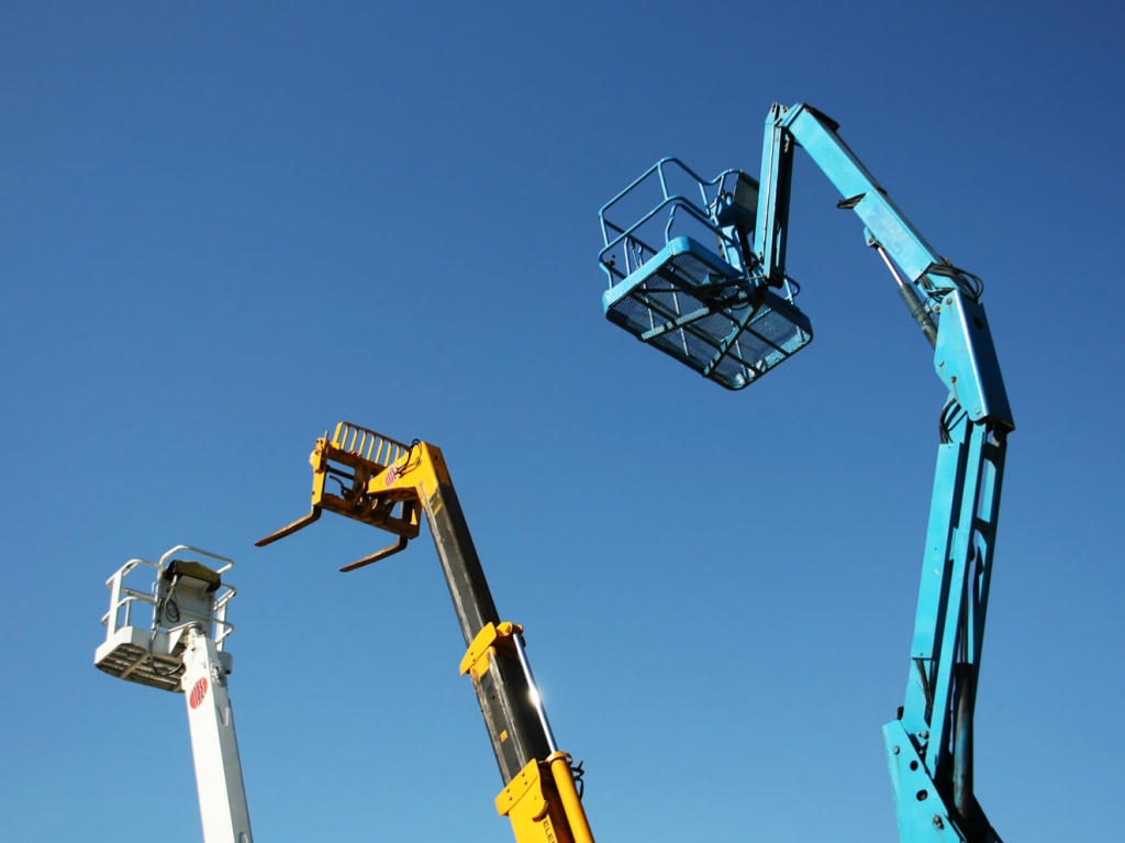 Hydraulic Valves - Meta Hydraulic